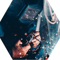 Ultralock™ | Top-Rated Security Locks & Modular Storage System