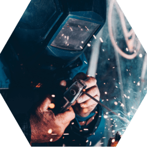 Ultralock™ | Top-Rated Security Locks & Modular Storage System