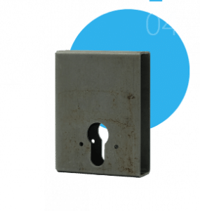 Security Locks for Your Home/Business | Ultralock™