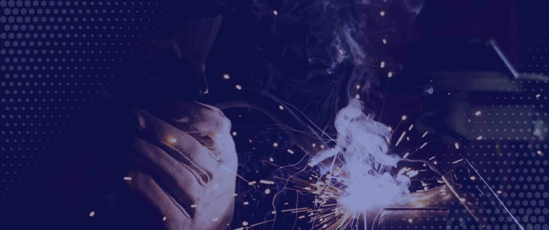 Ultralock vs Traditional Lock - Ultra Lock