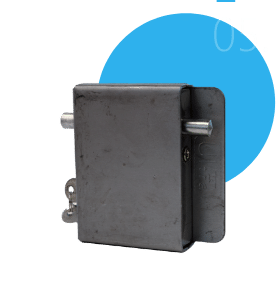 Ultralock™ products page | Discover Ultralock™ products