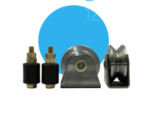 Security Locks for Your Home/Business | Ultralock™