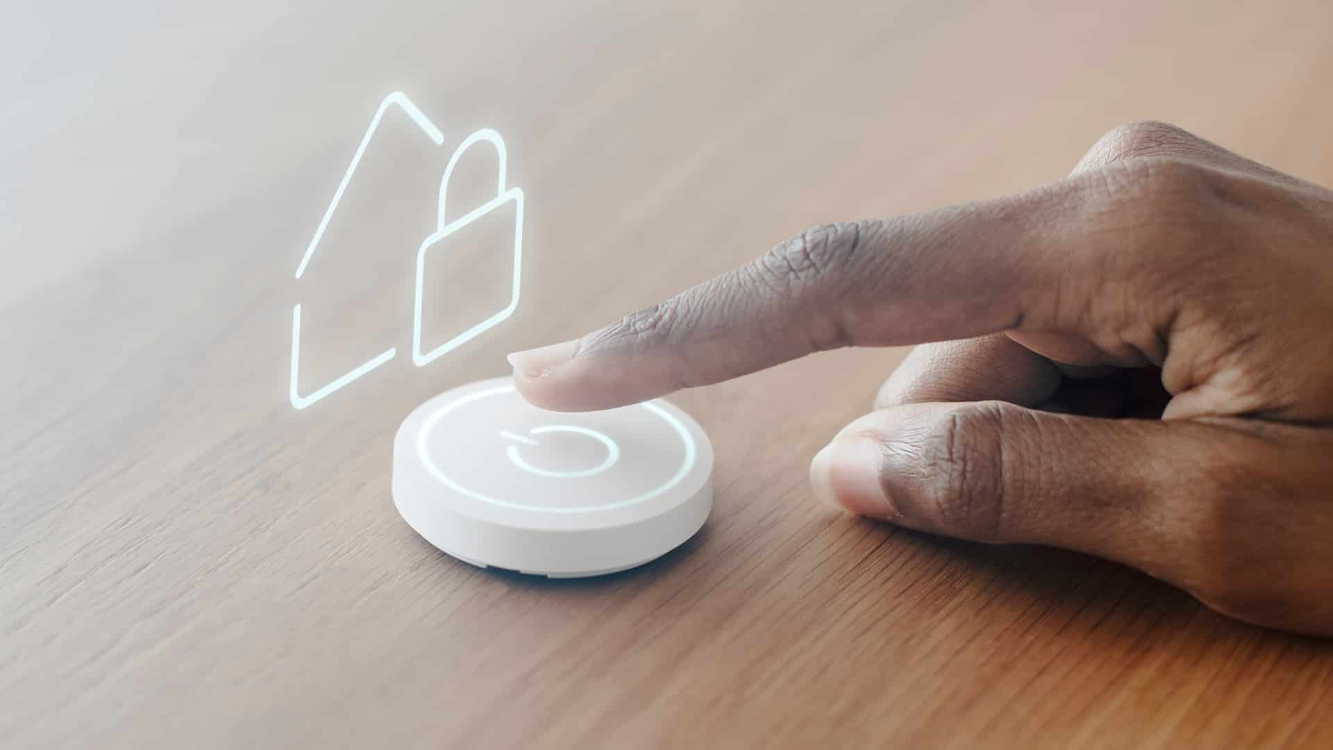 History of Ultralock™ security | Importance of security locks 2023