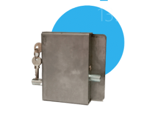 Security Locks for Your Home/Business | Ultralock™