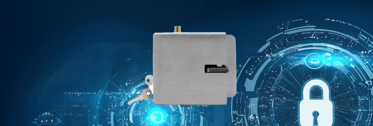 Security locks for doors | Ultralock